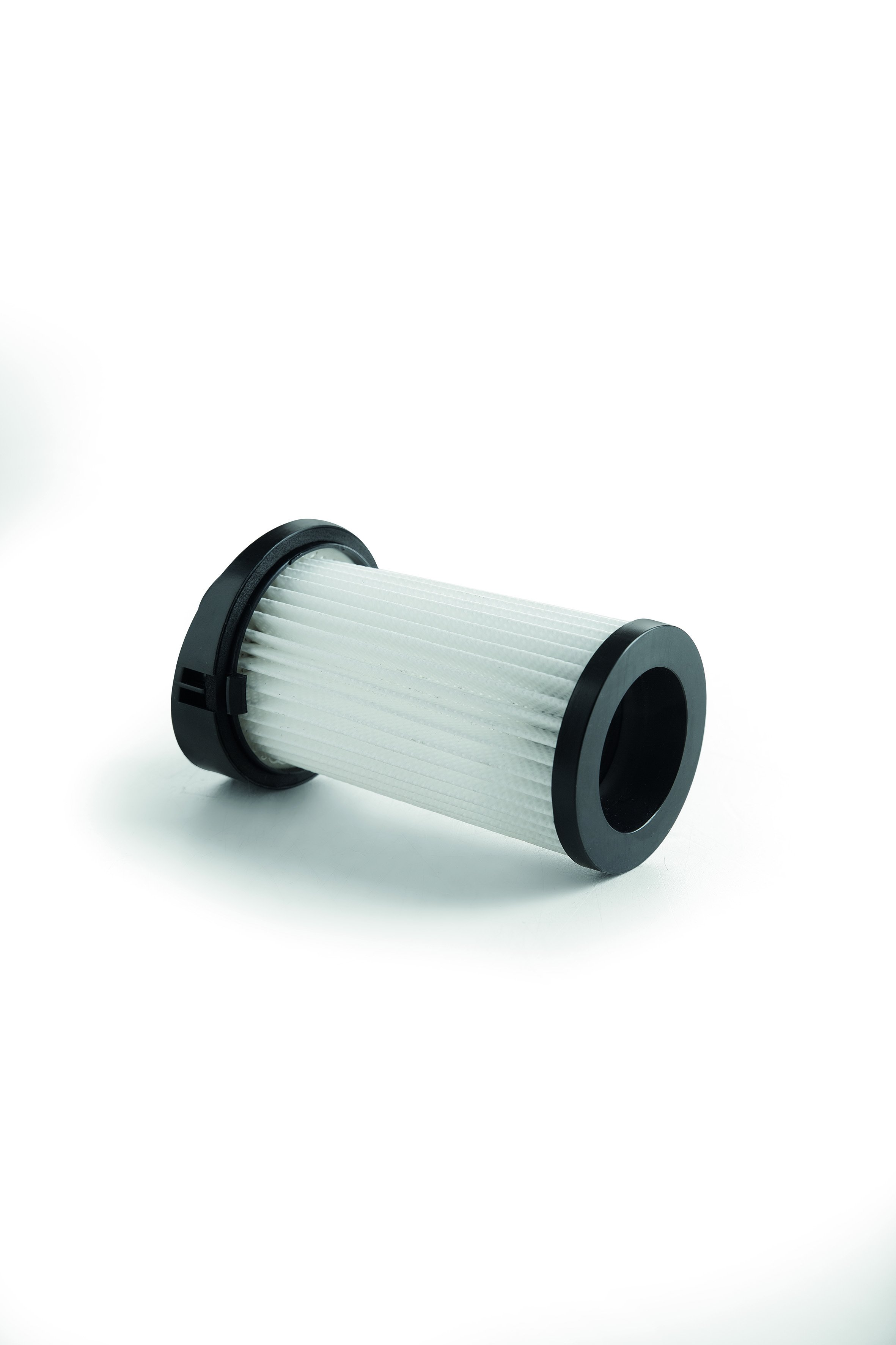 Hairbuster motor filter • Lomax