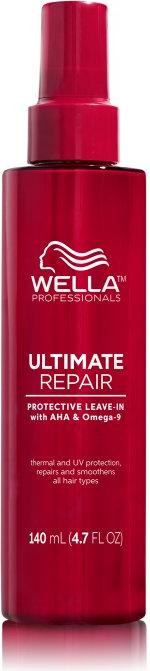 Wella Professionals Ultimate Repair Leave-In 140ml • Lomax