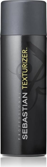 Sebastian Professional Texturizer texturizačný gél na vlasy 150ml • Lomax